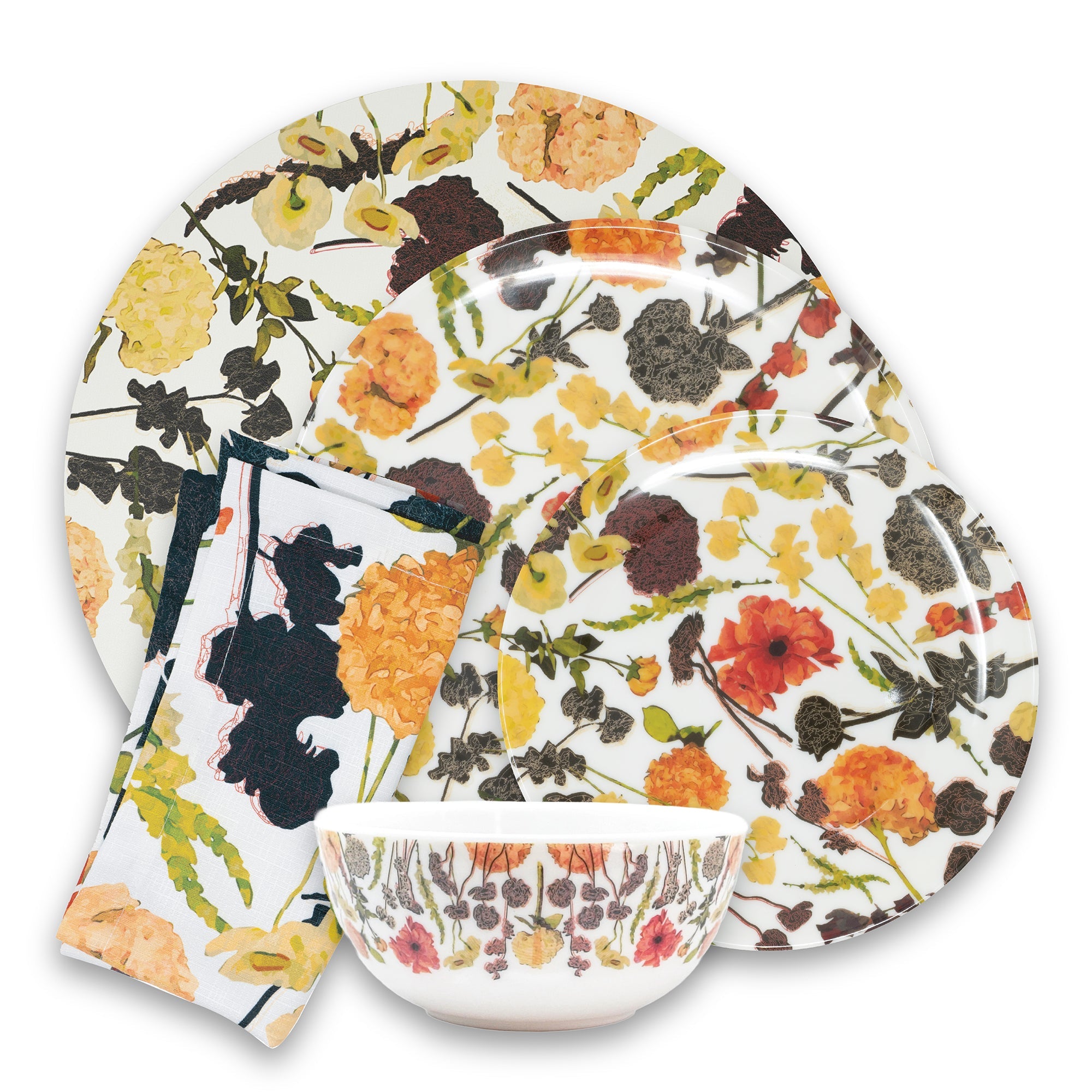 Collections Archive - Elizabeth Sutton Home