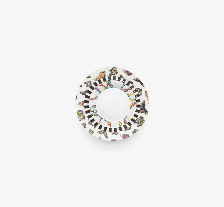 Metamorphosis Set 16 Piece Setting – Elizabeth Sutton Home