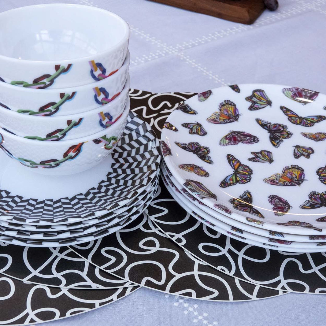 Products – Elizabeth Sutton Home