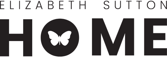 About Us – Elizabeth Sutton Home