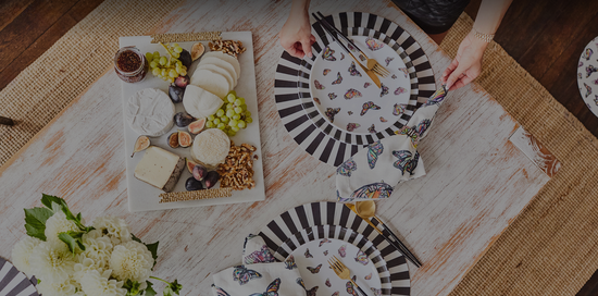 About Us – Elizabeth Sutton Home